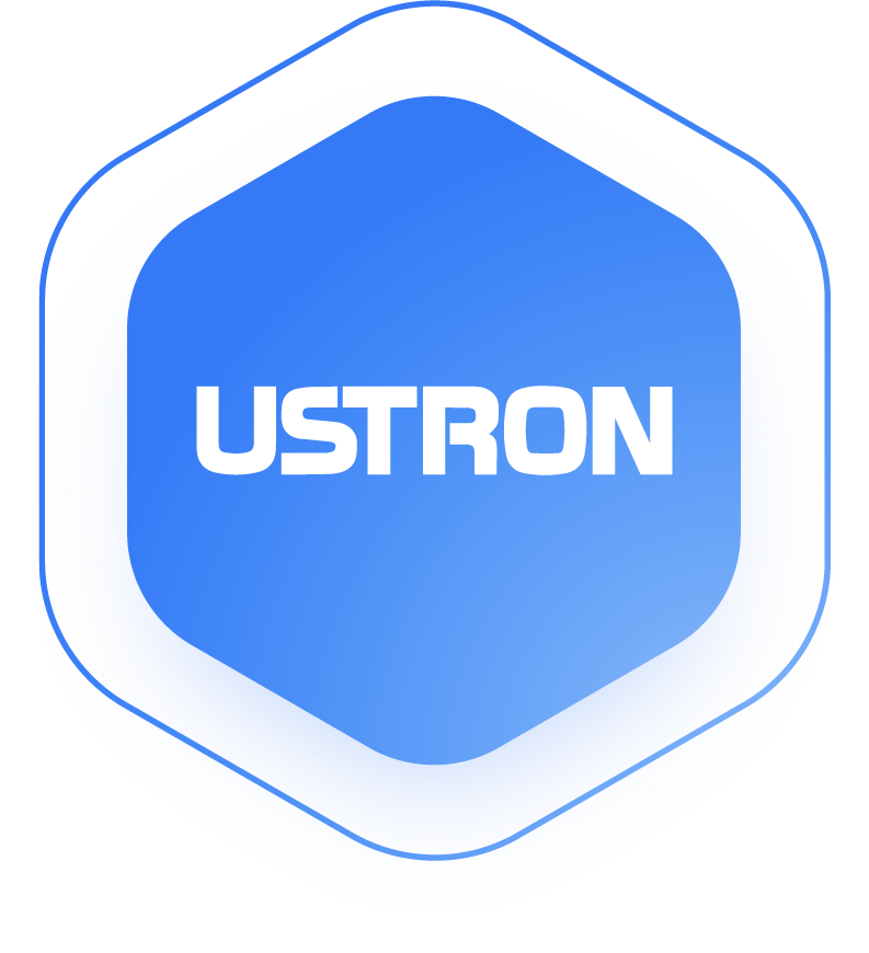 アストロンについて | USTRON株式会社