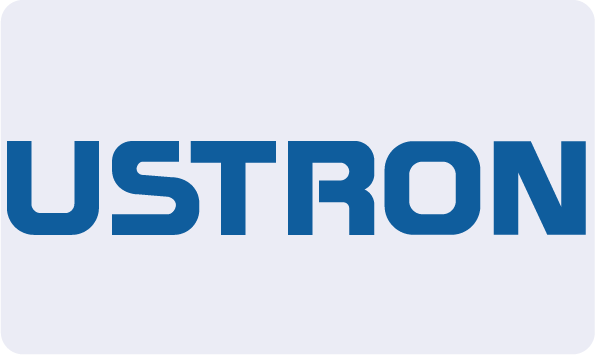USTRONの歴史 | USTRON株式会社